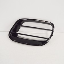 Mercedes-Benz S W222 Front Bumper Right Grille A2228859400 OEM for sale ...
