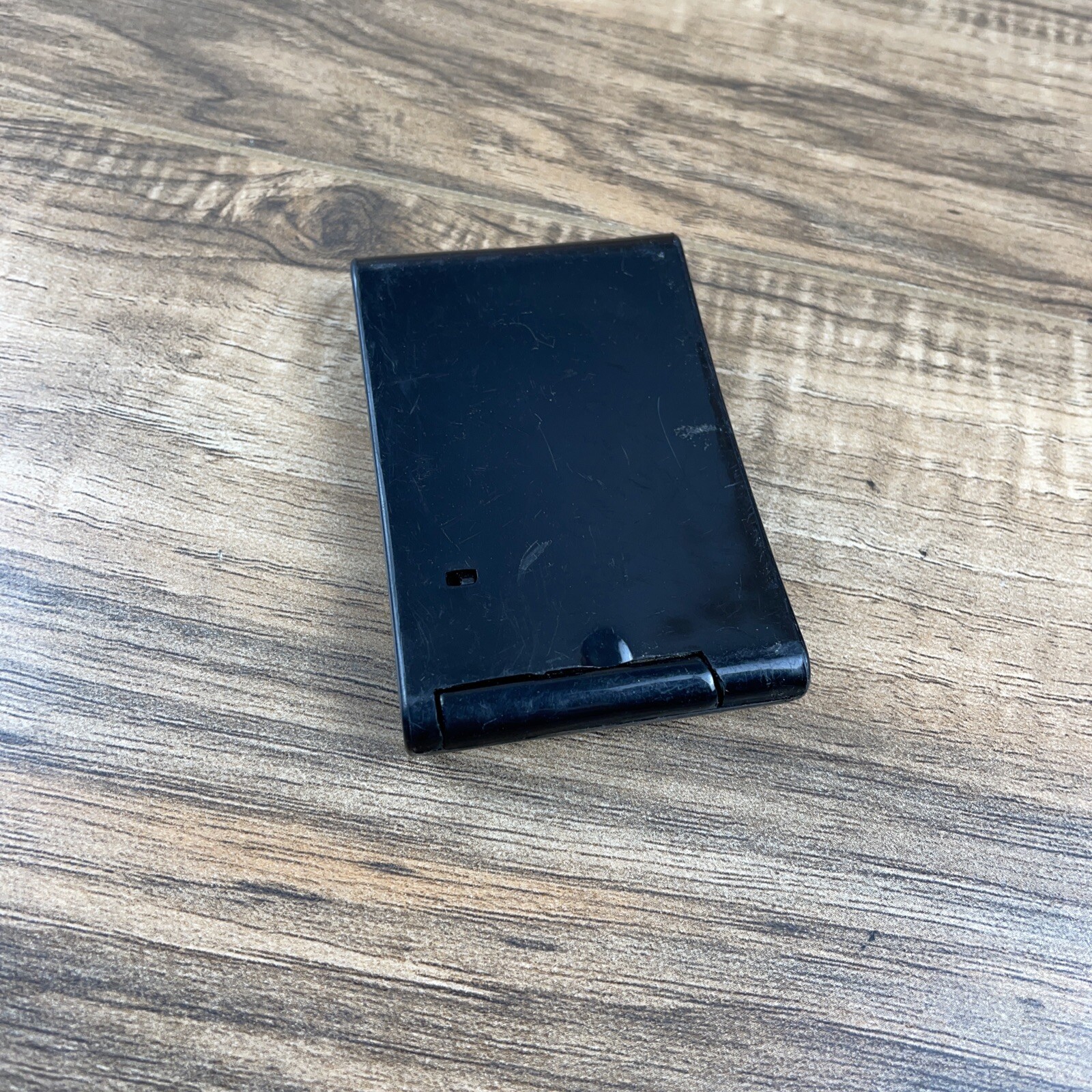 Bionaire BCH9214RE-BM 5 Buttons Replacement Remote Control For Tower ...