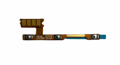 Xiaomi Redmi Note 7 / 7 Pro Power Flex Button On/Off & Volume Cable ...