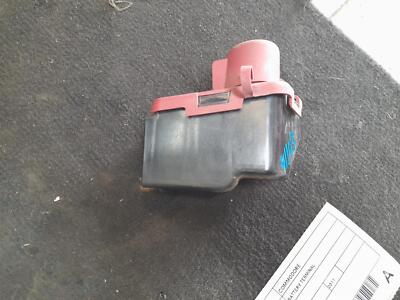 VE COMMODORE POSITIVE POST IN ENGINE BAY #41103 | eBay Australia