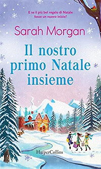 Il nostro primo Natale insieme | eBay