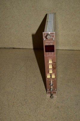 Plug-Ins - Module Plug