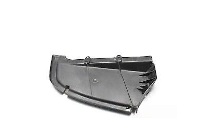 Mercedes-Benz 2046900307 Genuine OEM Heat Shield for sale online | eBay