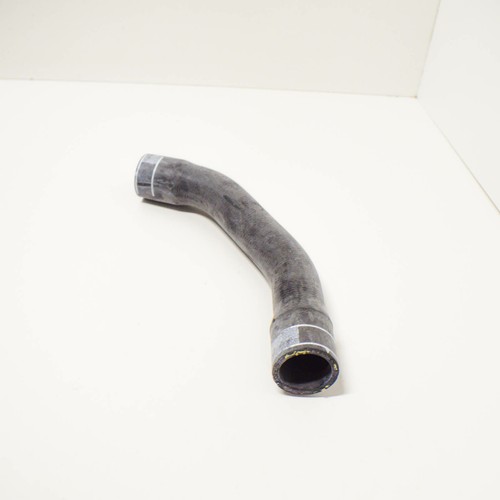 NEW AUDI R8 42 RIGHT SIDE RADIATOR PIPE HOSE 420121073 OEM | eBay