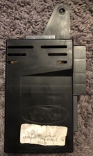 Ford Anti-slosh Module Part # F57f-14a608-nc 1995 Ranger for sale ...