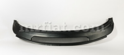 Volvo 240 260 Windshield Frame Lower 1974-84 New | eBay