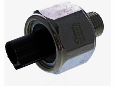 For 2002-2009 Honda CRV Knock Sensor 95565RW 2003 2004 2005 2006 2007 ...