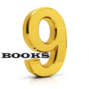 books9 | eBay Stores