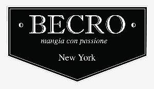 Becro Food Store | eBay Stores