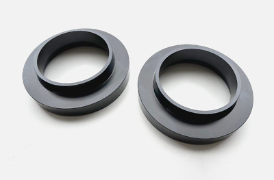 HMMWV 2 inch Billet Suspension lift Kit Hummer H1 | eBay