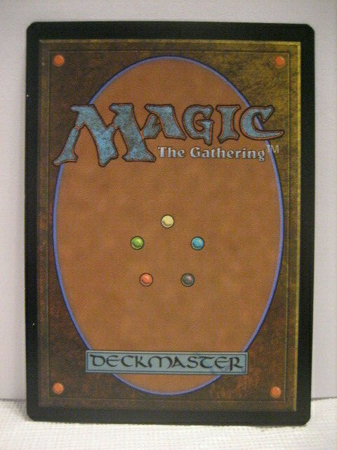 CAGED SUN MTG Magic the Gathering Card NM / LP - English, Artifact ...