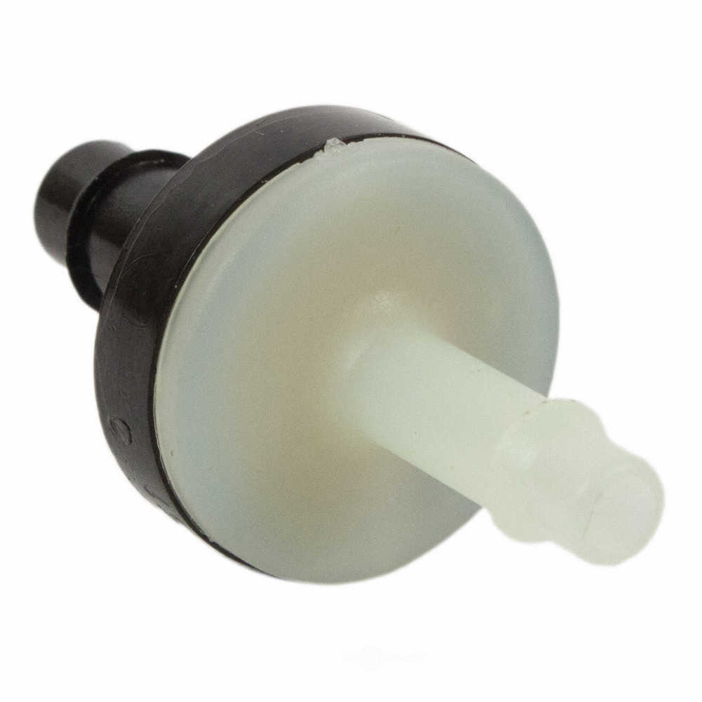 Vacuum Control Valve-Check Valve Motorcraft YG-360 for sale online | eBay