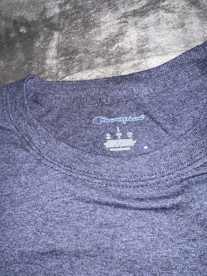 Michigan 2024 Natty Champs Tee Shirt | eBay