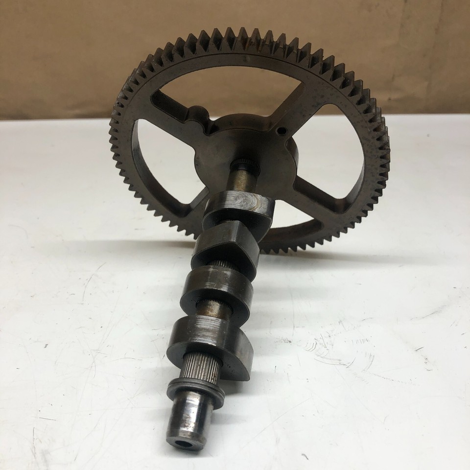 797242 OEM Camshaft From Briggs & Stratton 406577-0106-E1 20HP Engine ...