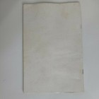 Vintage 1976 Singer Sewing Machine Model 533 Instruction Manual | eBay