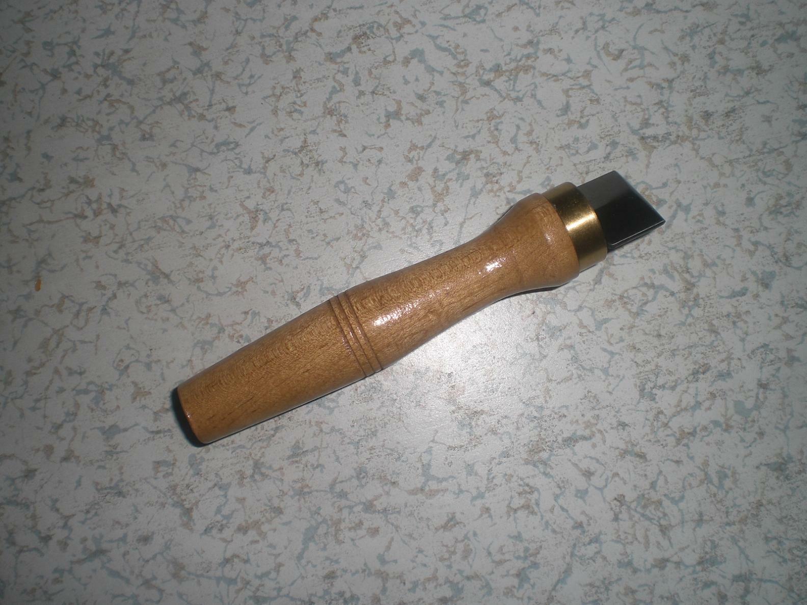 Luthier Tools Violin Making Tool Fiddle Setter Repair Knife Inlay Tool ...