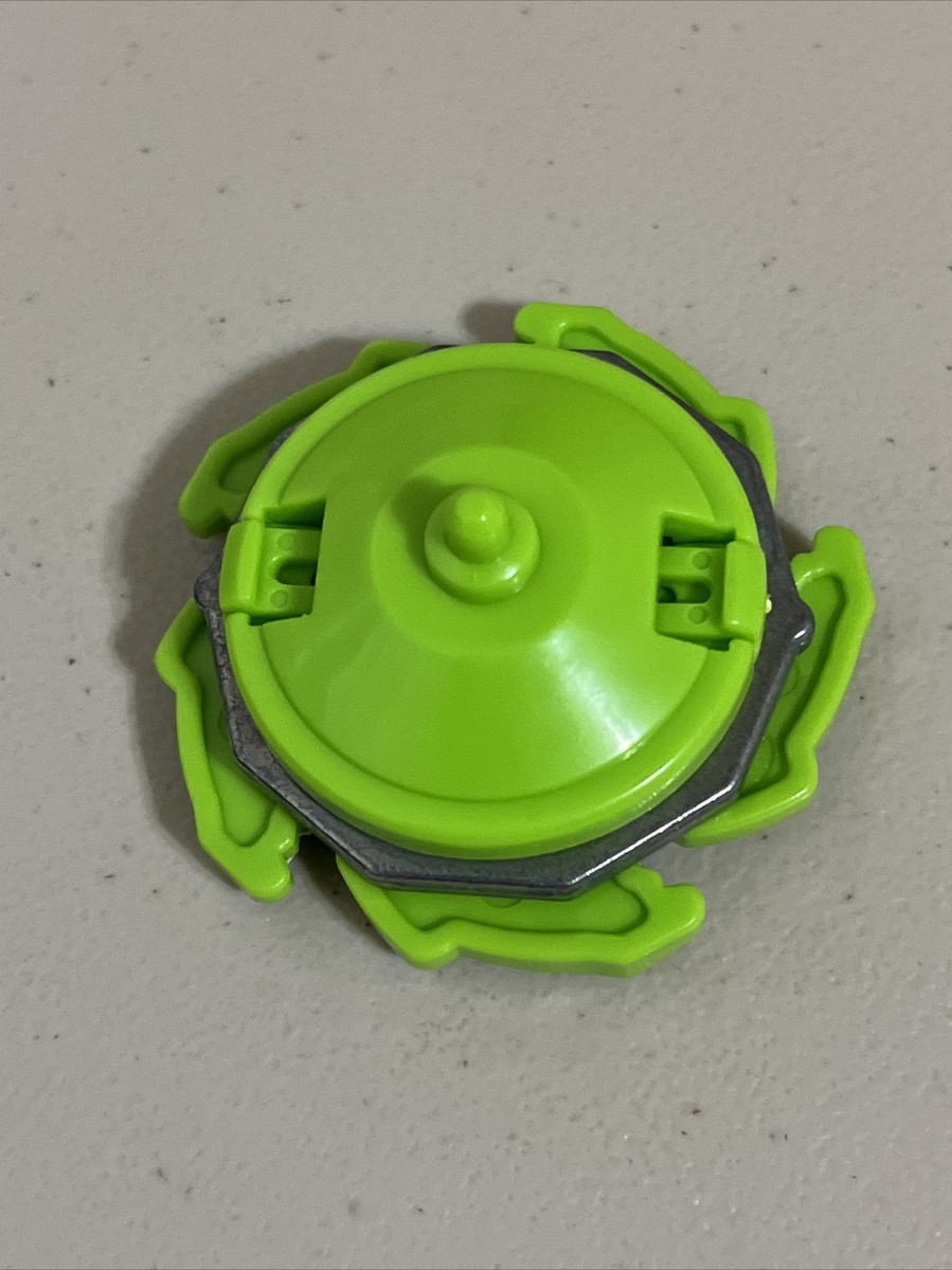 Beyblade Rapid Eagle