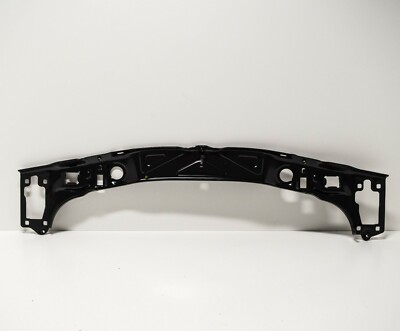 NEU BMW MINI F54 F55 F56 F57 F60 KÜHLER SUPPORT CROSS 51647434544 ...