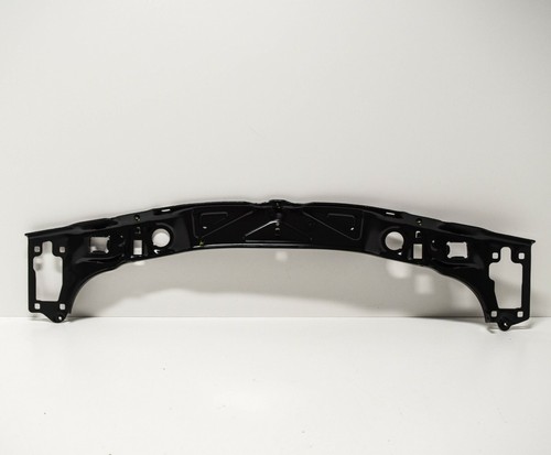 NEU BMW MINI F54 F55 F56 F57 F60 KÜHLER SUPPORT CROSS 51647434544 ...