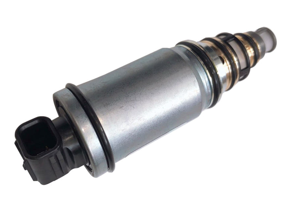 OEM 97674-3M001 VALVE-CONTROL Ems/Usps for Hyundai Elantra 2011~2020 MD ...