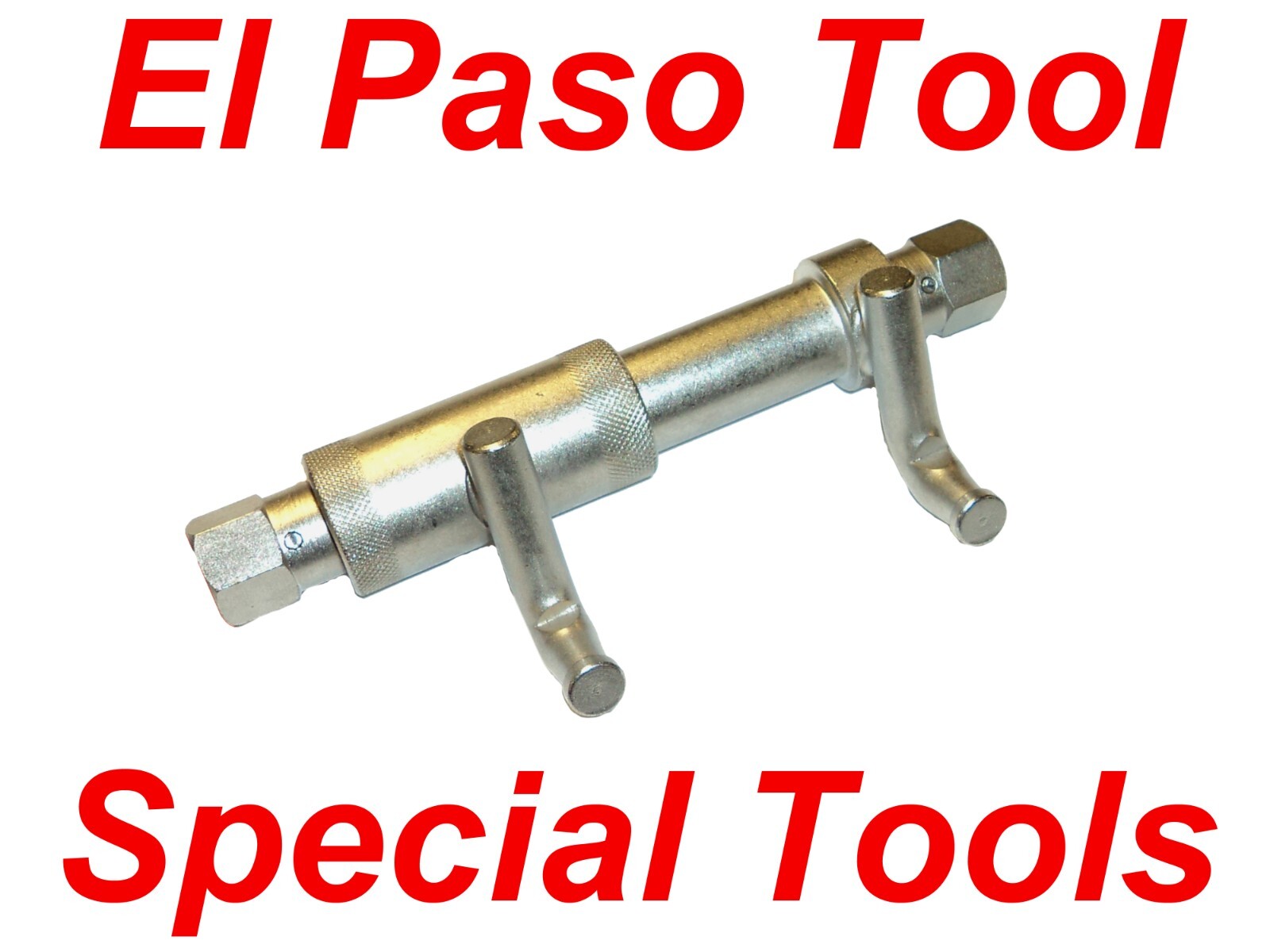 3049A Volkswagen and Audi Exhaust Manifold Spring Clip Spreader | eBay