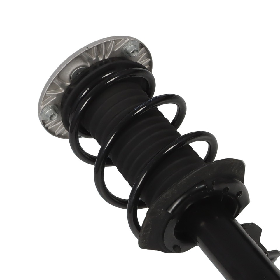 2x Front Shock Absorbers Struts For BMW F30 F32 F33 F36 320i 328i 430i ...