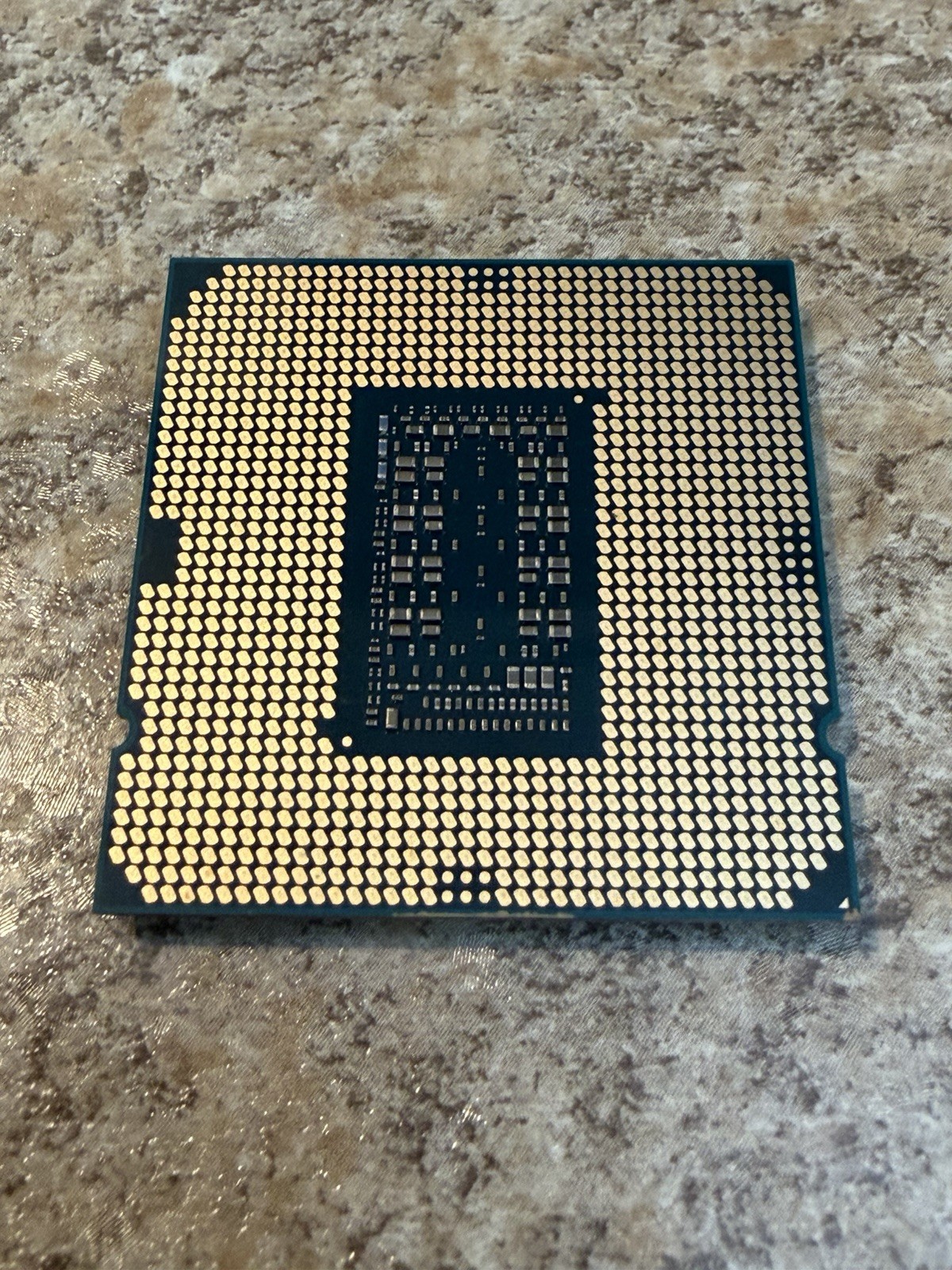 11th Gen Intel Core i9-11900KF 3.5 GHz 8-Core Processor CPU | eBay