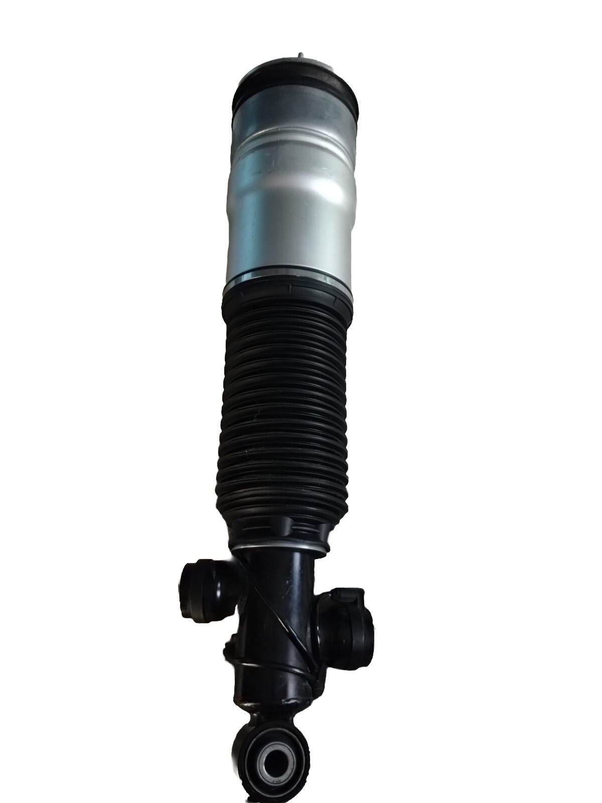 For BMW F01 F02 740i 750Li Rear Right Air Suspension shock Strut. | eBay