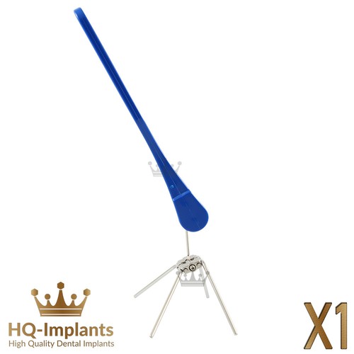 Medium Angulated Hyrax Click RPE Expansion Screw Expander Orthodontic ...