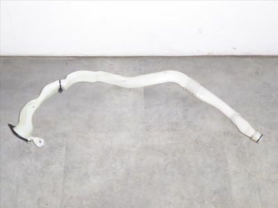 BMW 61667237777 | eBay.de