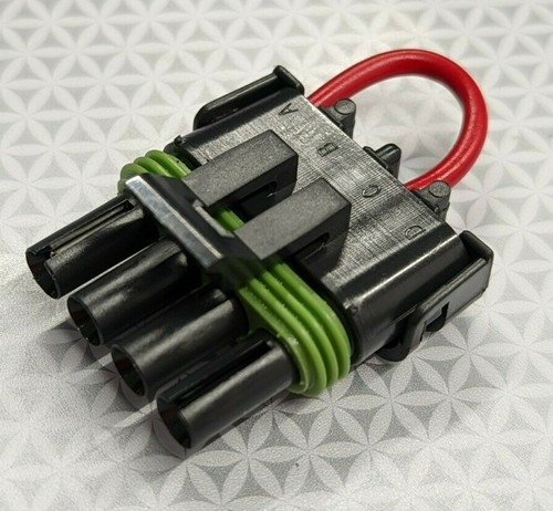 1981-1986 Chevrolet Truck ESC Bypass Module (C10, K10, etc) | eBay