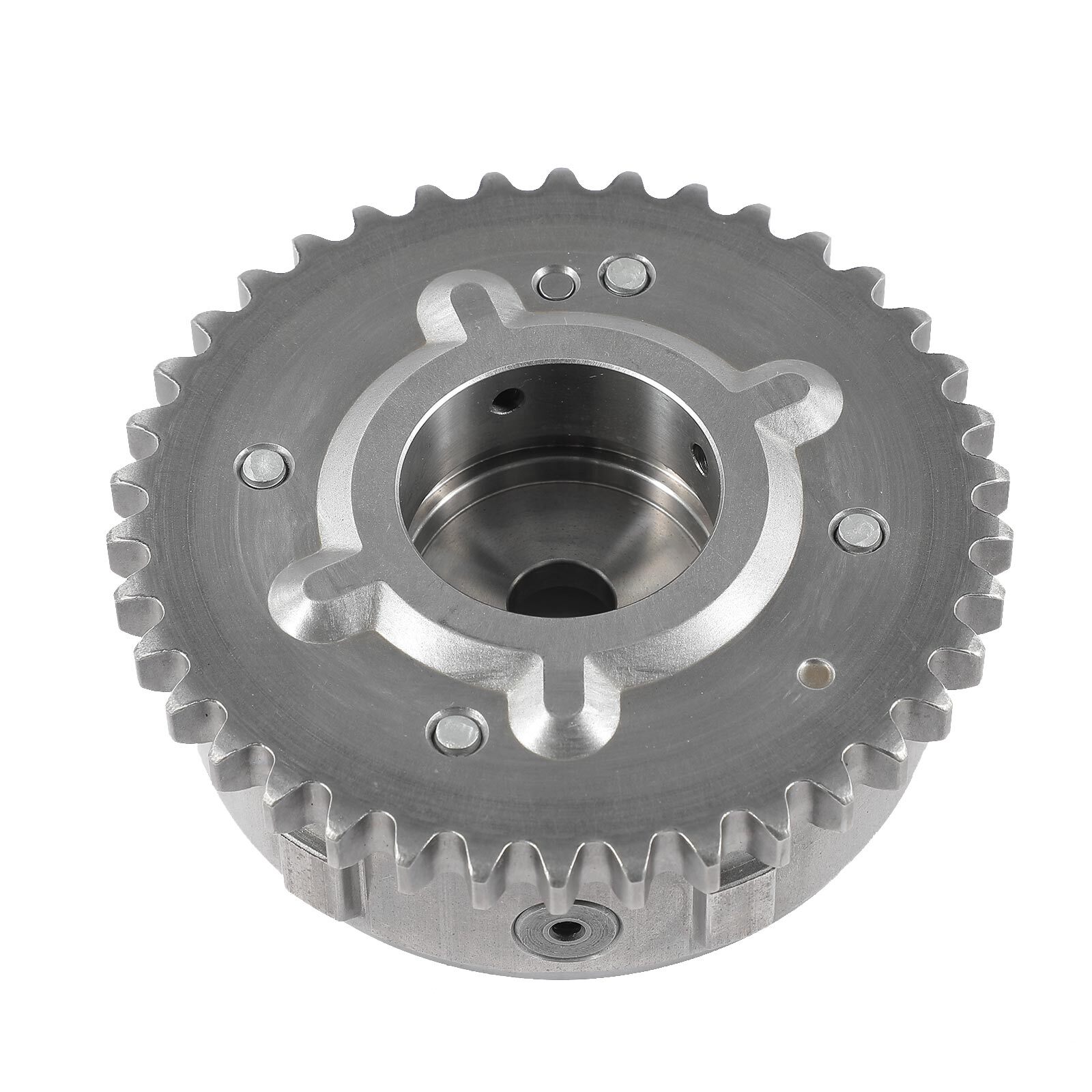 Intake Variable Valve Timing Sprocket for Mazda 3 2004-2007 5 2006-2007 ...