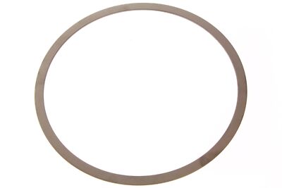 Honda SEAT, JUDDER SPRING 22125-MBN-670 OEM NEW | eBay