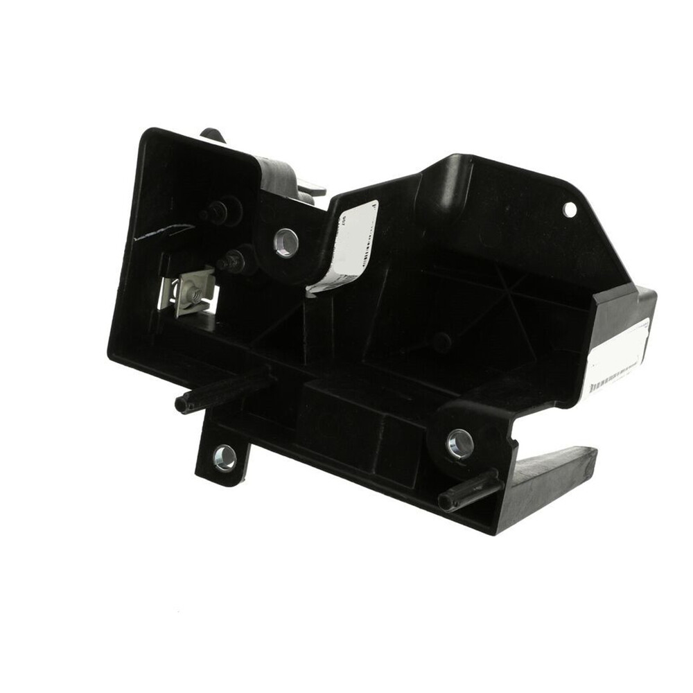 1x Cooling Module Bracket Right Side 68438518AA For Jeep Cherokee 2019 ...