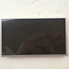 Sharp LQ065T9DR51U for sale online | eBay