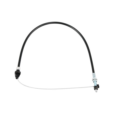 Throttle Accelerator Cable for Toyota Forklift 6FG10~30 4Y 5K 26620 ...
