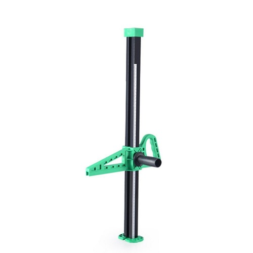 Gypsum Board Cutter Hand Push Drywall Woodworking Cutting Artifact ...