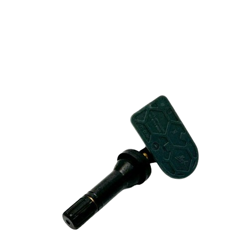 OE VAUXHALL ASTRA K INSIGNIA B TYRE PRESSURE SENSOR NEW 39186445 ...