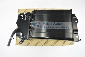 Genuine Toyota 4Runner FJ Cruiser Lexus GX470 Vapor Canister 7774035531 ...