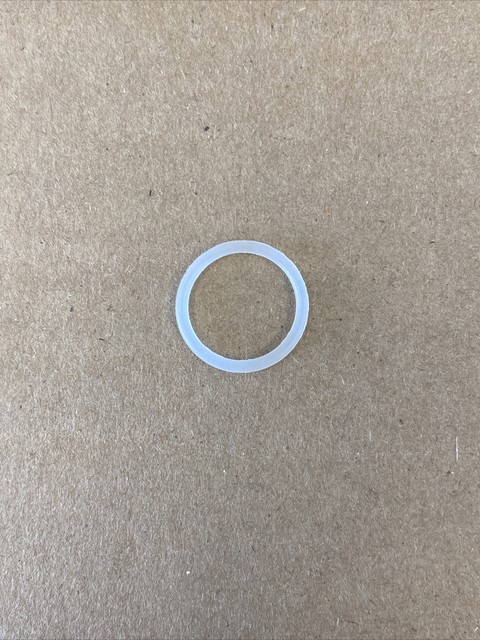 Graco 120733 Packing O-ring for Conractor PC Spray Guns for sale online ...