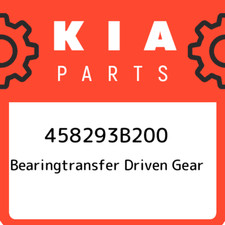 473323B510 Kia Geartransfer Driven 473323B510 Genuine OEM Part for sale ...
