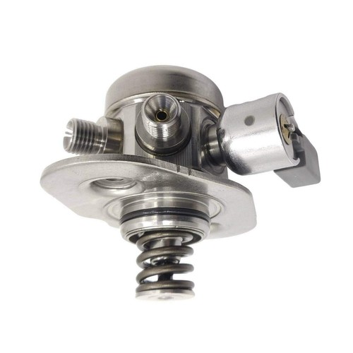 High Pressure Fuel Pump 13517584461 for BMW 228i 320i 328i 428i 528i X1 ...