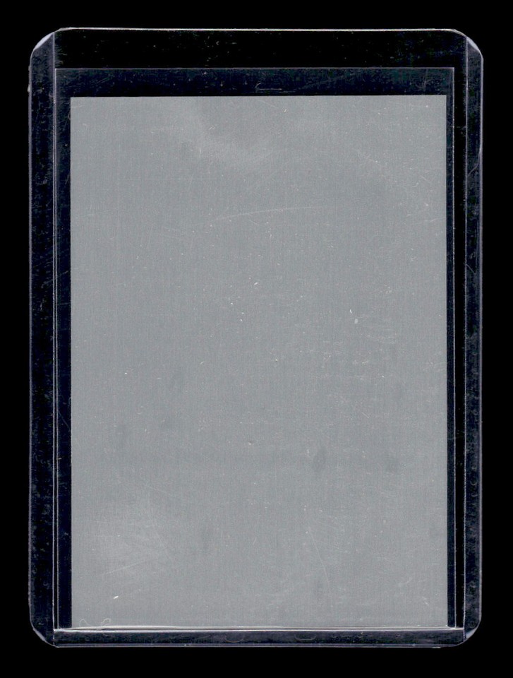1986-02 Basketball Hall of Fame Metallic #NNO David Tobey | eBay
