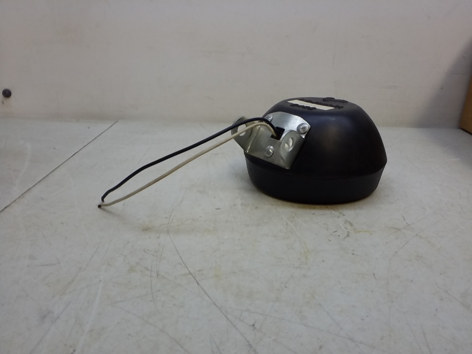 Vehicle-Mounted Work Light Grote 63551 for sale online | eBay