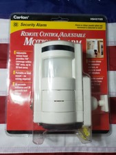 Genuine Dimango Hs4950t Wireless Remote Control for Wireless Motion ...