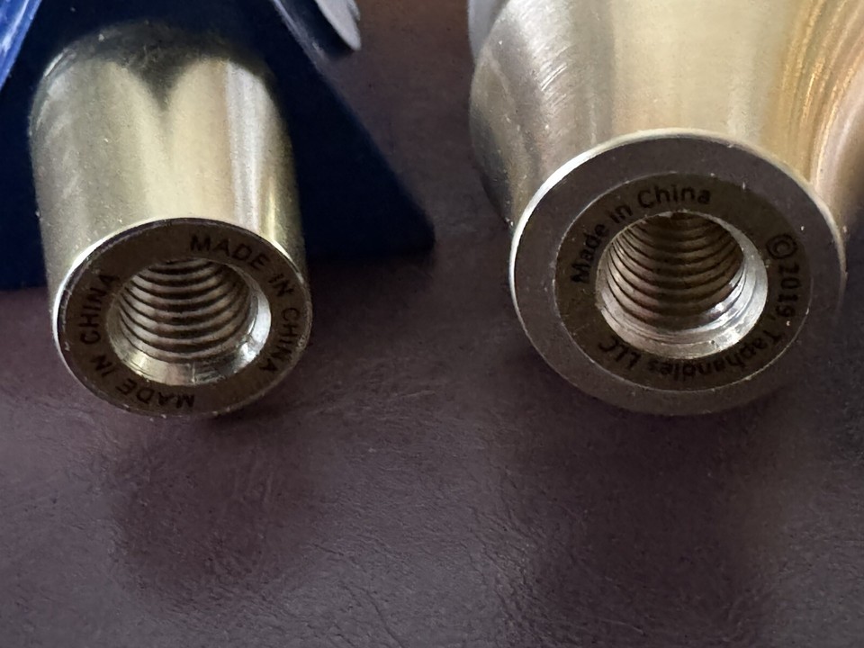 Lot of 2- Corona & Modelo Especial Draft Beer Tap Handle- NEW | eBay