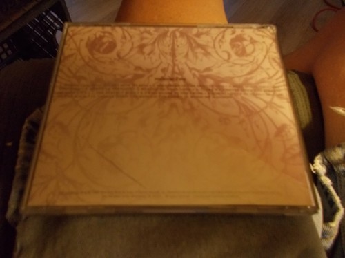 RAMBOS COLLECTION VOL. 2 - HIGHLIGHTING THE SONGS OF DOTTIE RAMBO CD | eBay