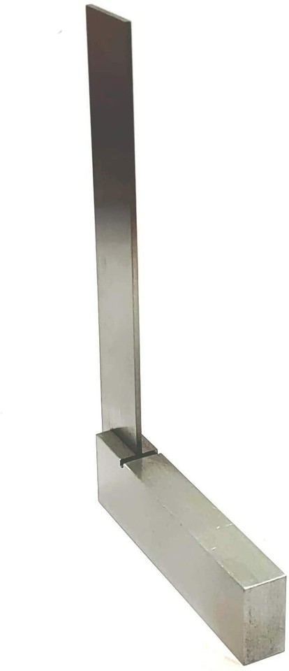 Try Square DIY General Workshop Machine Tools | eBay