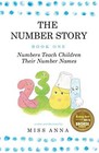 The Number Story 1 / The Number Story 2: Numbers Teach Children Their ...