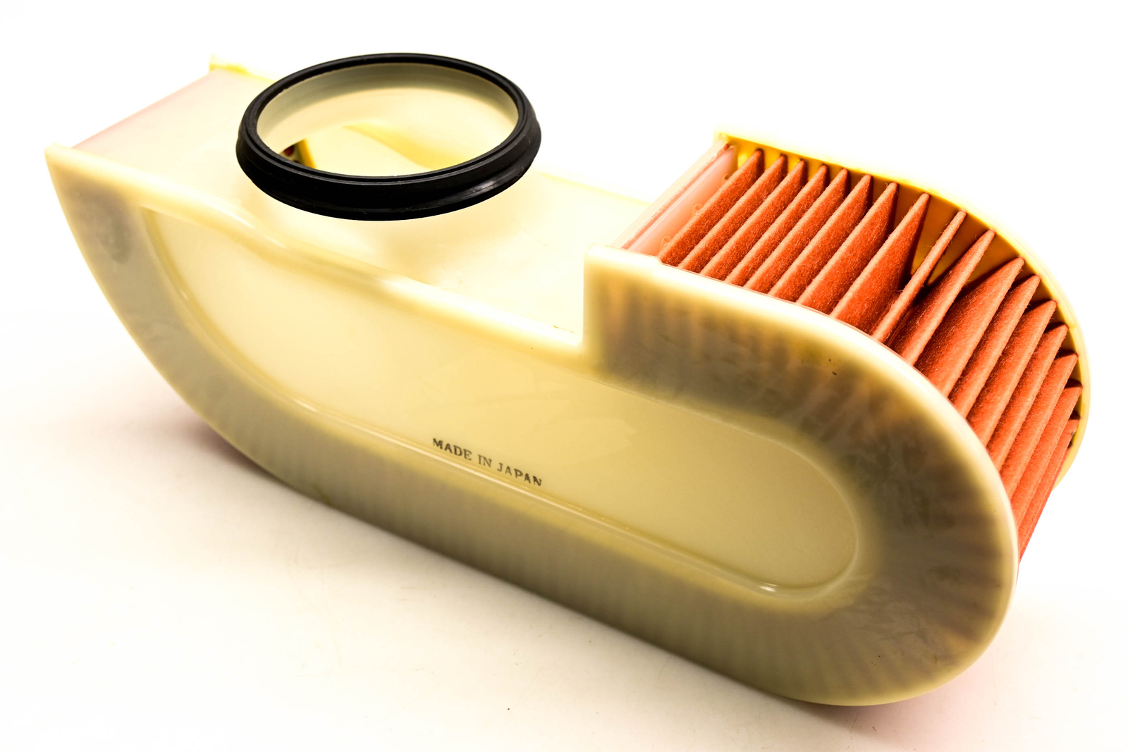 CATERPILLAR 6I2500 - Air filter cross reference